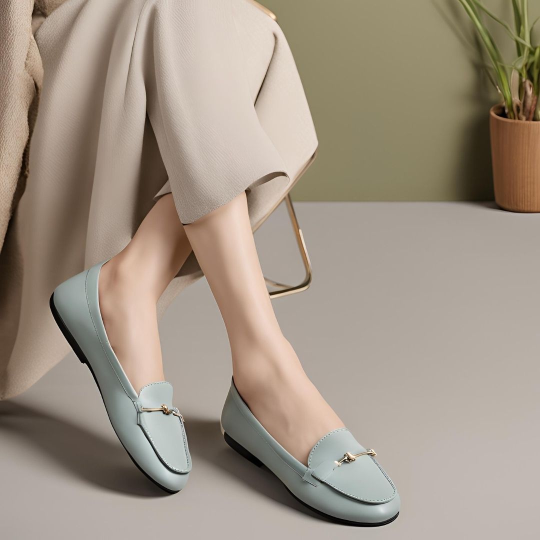 8 Best Korean Shoes: Step Up Your Style with the Ultimate Guide to ...