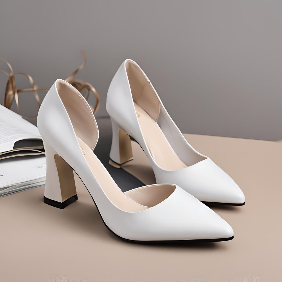 8 Best Korean Shoes: Step Up Your Style with the Ultimate Guide to ...
