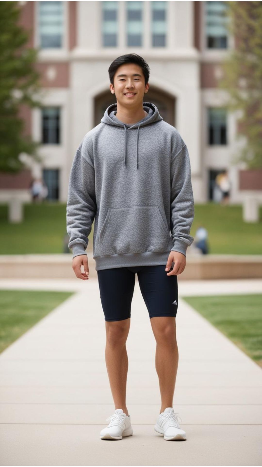 5 Back to School Fashion 2024: Style Guide & Trends - The Millennial Style