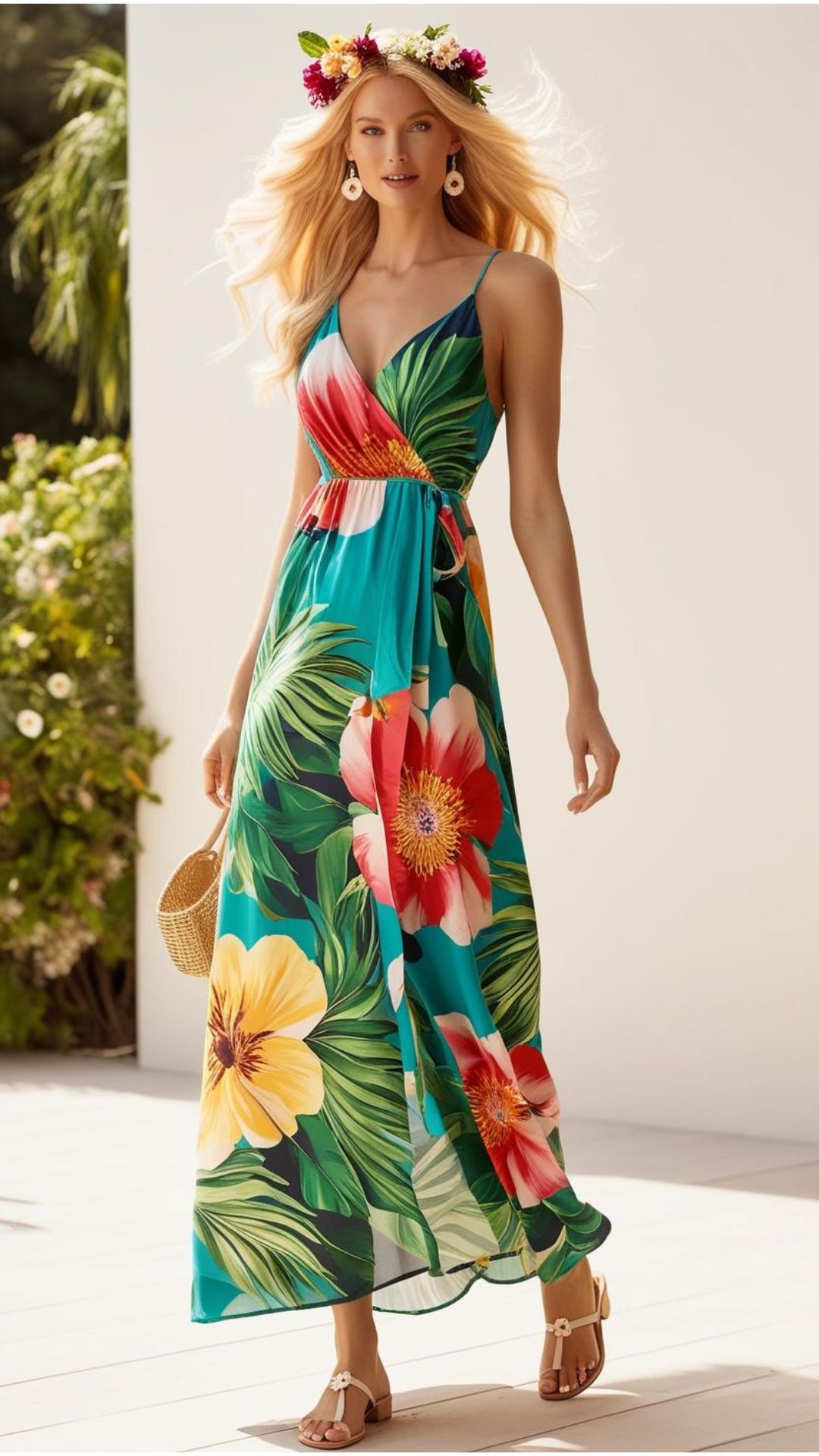 Bohemian Fashion: Embrace Free-Spirited Style - The Millennial Style