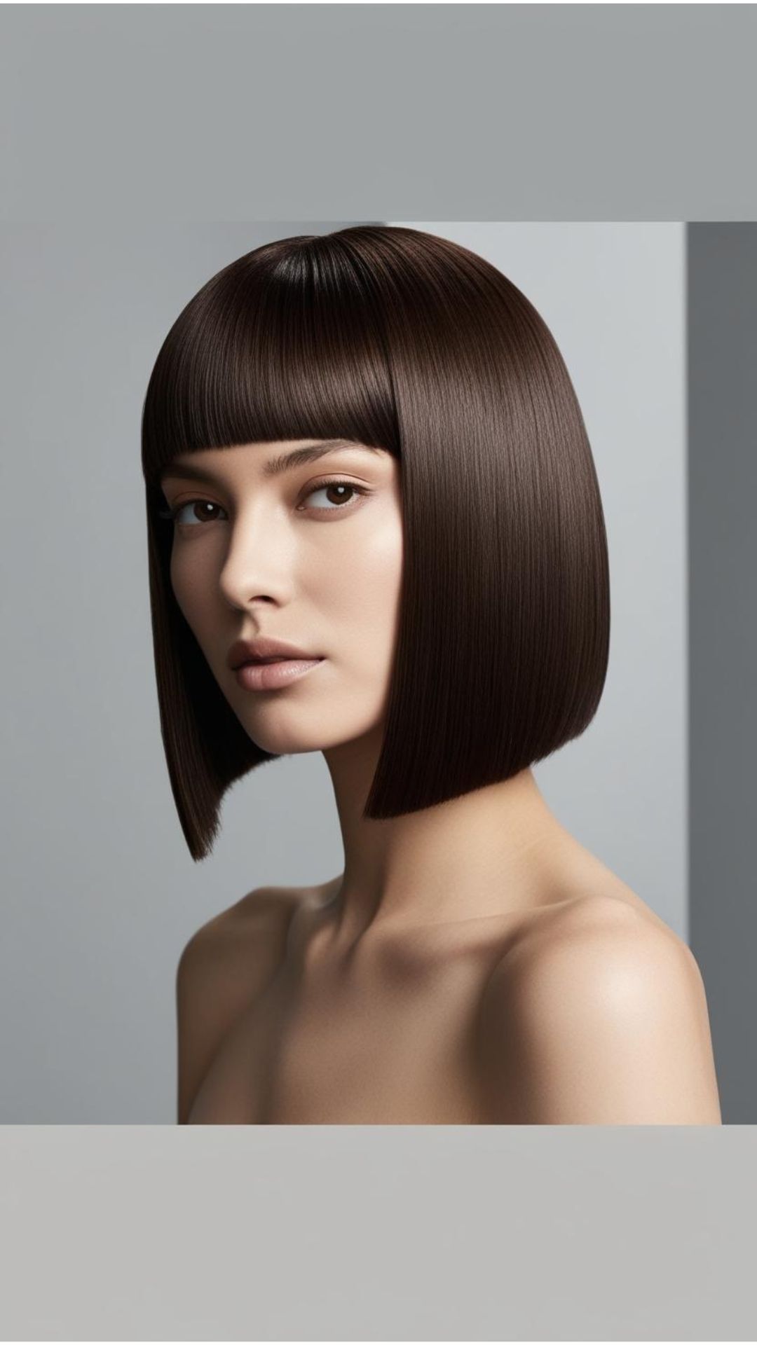 12 Haircuts: Your Ultimate Guide to Finding the Perfect Style for You ...