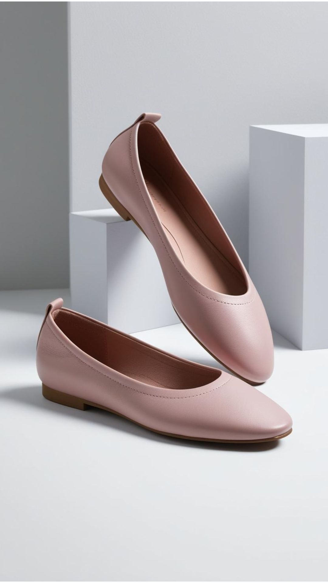 How to Build a Classic Wardrobe: A Timeless Style Guide - The ...