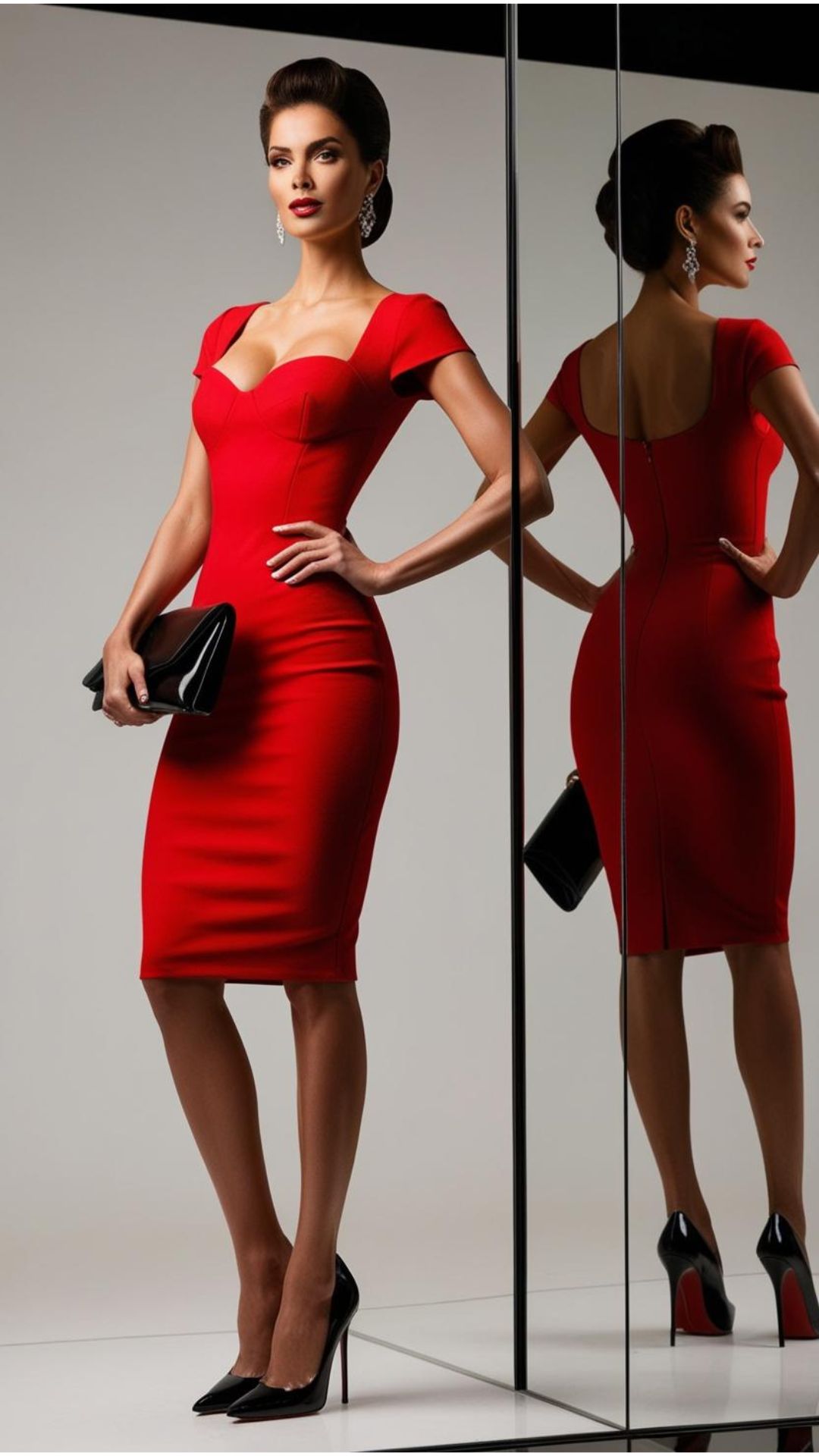 How to Style a One Piece: Mastering Versatile Outfits - The Millennial ...