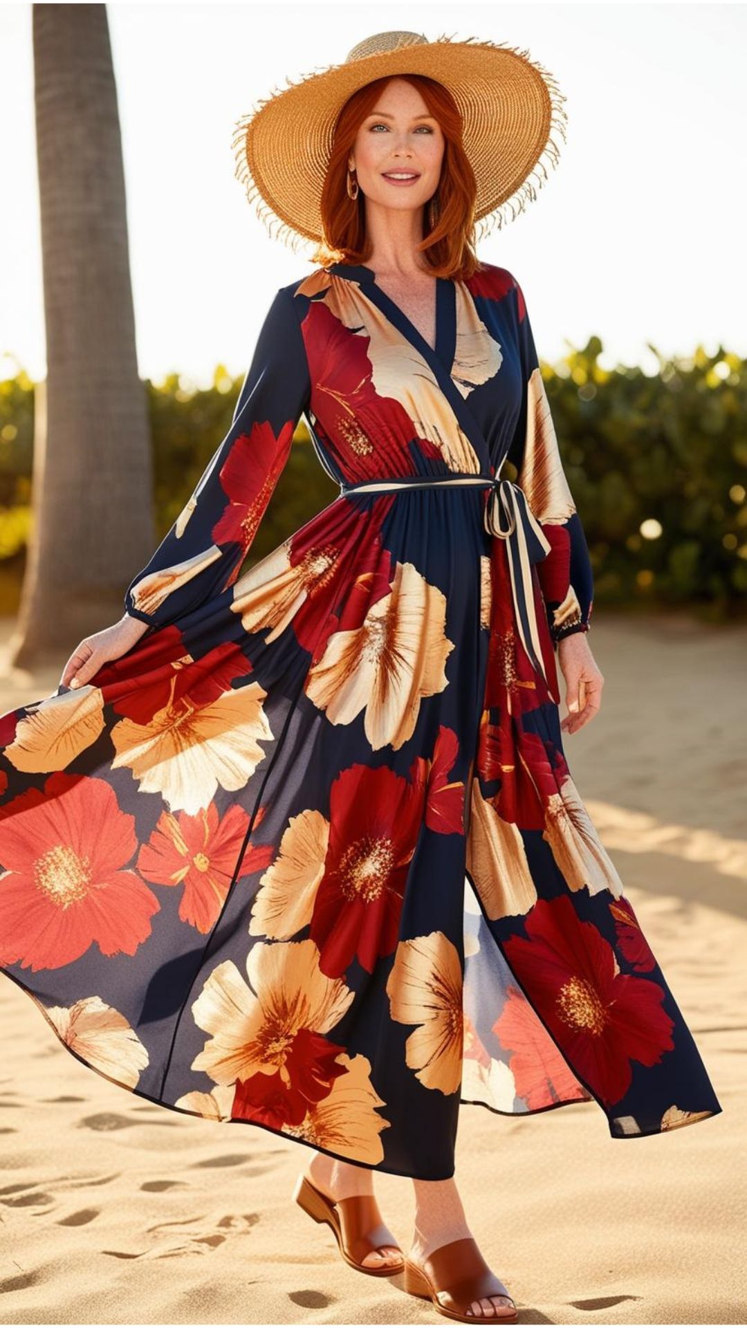 13 Fashion Trends for 2024: Your Ultimate Style Guide - The Millennial ...